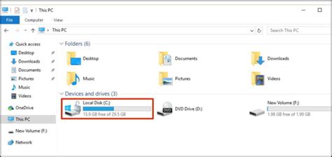 How To Disable Disk Encryption On Azure Vms