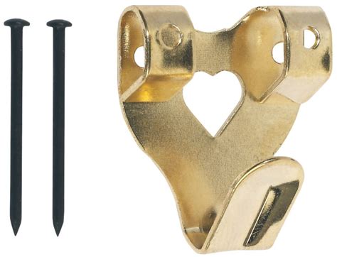 Hooks — Screwfix Eu