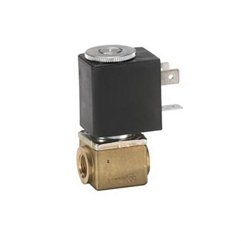 Danfoss Solenoid Valve At ₹ 2500 Piece Hauz Qazi New Delhi Id 2855306738362