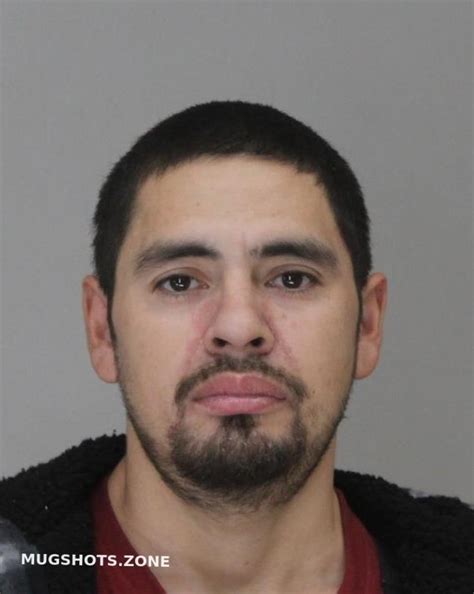 Ramirez Mario 09 15 2024 Dallas County Mugshots Zone