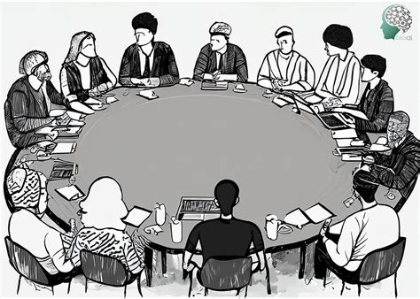 Beyond Words Exploring The Landscape Of Large Language Models