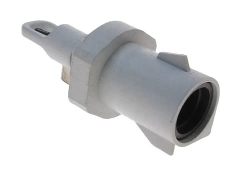 Ford Explorer Air Temp Sensor Ats 010 Inject A Carb