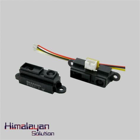 Himalayan Solution Shop In Nepal For Electronics Parts Modules Sensors Equipment Robotics