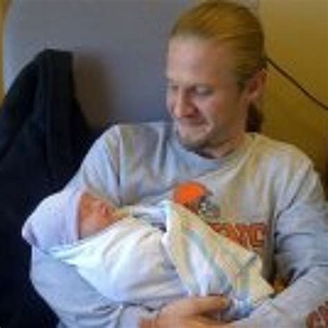 Stream Michael Davey 12 Music Listen To Songs Albums Playlists For