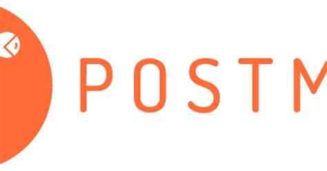 Productboard Stargate Public Apis Postman Api Network