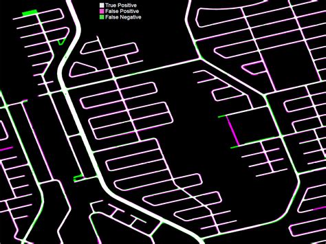 Calculate Dice Similarity Coefficient Python Esri Community
