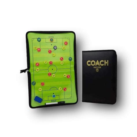 تخت کوچ فوتبال فروشگاه اینترنتی اسپرت سیتی