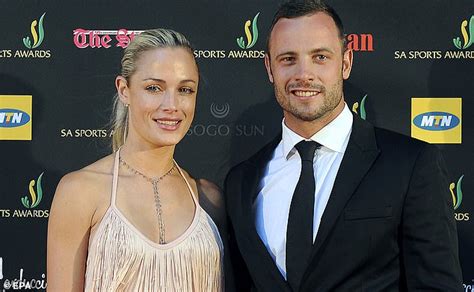 Reeva Steenkamps Mothers Fury At Oscar Pistorius Bbc Documentary