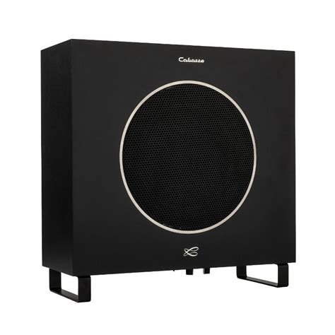 Lipari 21 Black Kaufen Bei Cabasse Suisse