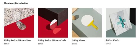 Minimal Shopify Theme Simple Yet Elegant Theme For Shopify