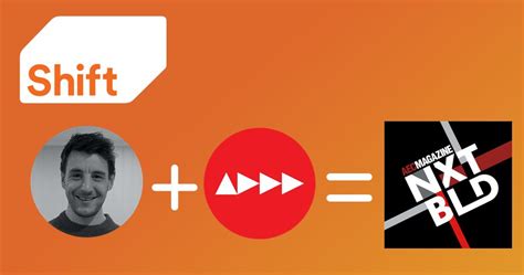 Allister Lewis On Linkedin Nxtbld Nxtdev Contech