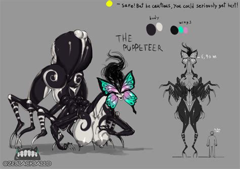 Rule 34 Areola Balls Big Breasts Biped Breasts Color Swatch English Text Female Genitals Grey