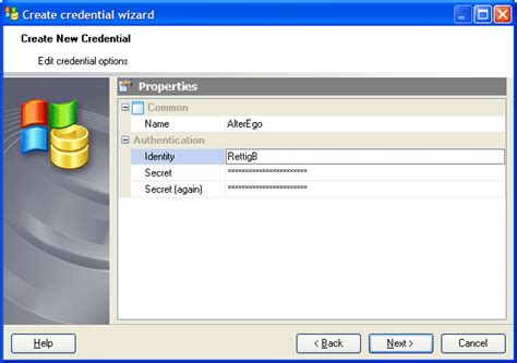 Sql Server And Azure Sql Tools Database Tools By Sql Maestro Group