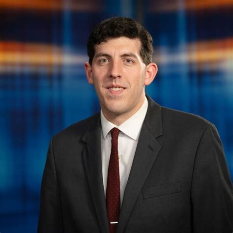 Helena City Commission Candidate Haley Mcknight