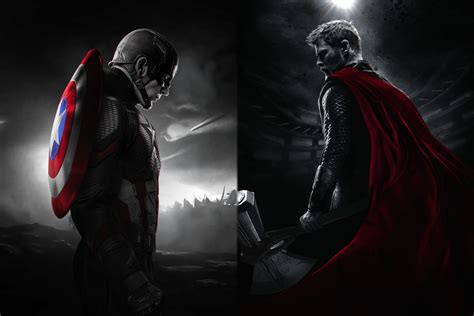 How To Import External Cad Geometry In Abaqus Tecnodigital School