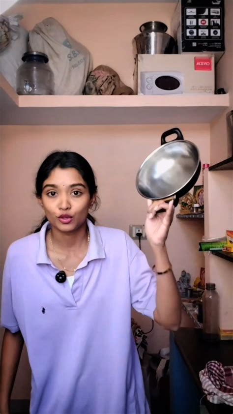 Dilani Dilani M • Instagram Photos And Videos