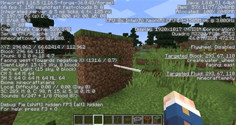 Major Bug Help · Issue 2993 · Creators Of Createcreate · Github