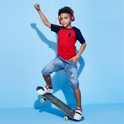 南阳商标注册公司申请加快个人加急下受理通知书代理续展转让虎窝淘