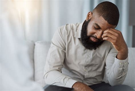 Why Does Memory Loss Happen And What It Means For Health Deleciousfood