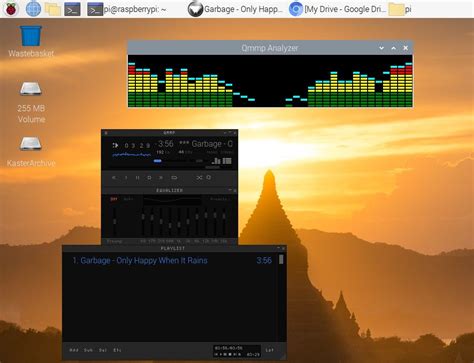 The 10 Best Raspberry Pi Apps Programs And Software To Install