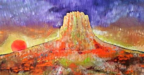 Hoy Tamaulipas Columna Conciencia Global De Mtro Jorge Alejandro