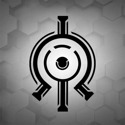 My Fan Project Code Lyoko Adventures Codelyoko