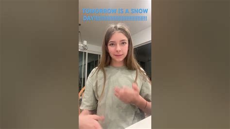 Imma Sleep In Youtube