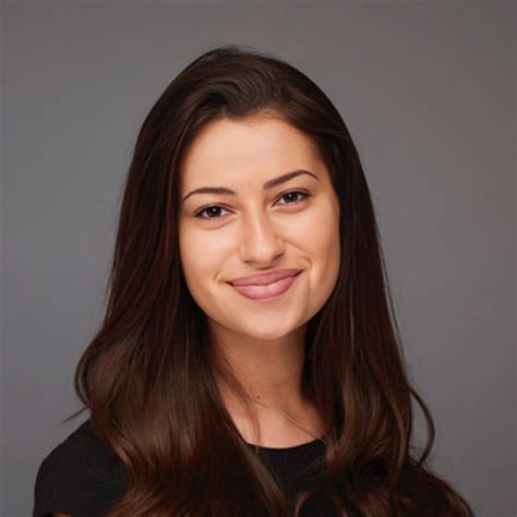 Riya Python Teacher ₹2553h