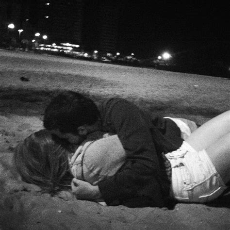 Hugs And Kisses Yakap At Halik Gallery 11