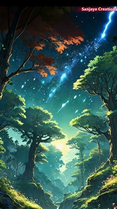 ස්වභාවික පිංතූරයකට පන දුන්න අවස්ථාවක් Youtube