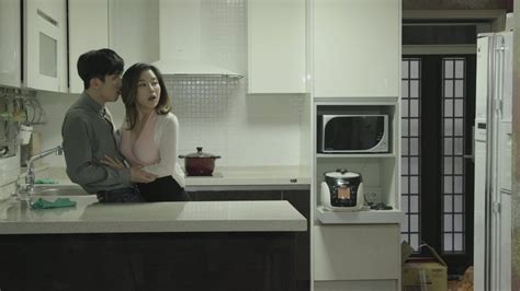 Stream My Girlfriends Mother 2 2018 Find It On Netflix Prime Video