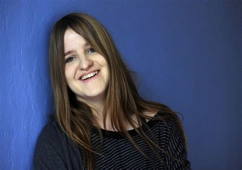 Helene Hegemann German Writer ~ Bio With [ Photos Videos ]