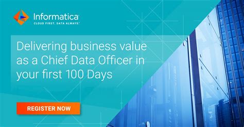 Anirudh Bharadwaj Posted On Linkedin