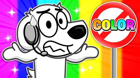 Tyler Snowi Coloring Pages 2025