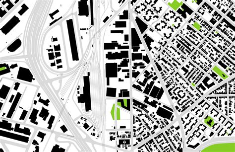 Dot Mod Merge Architects