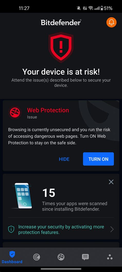 Bitdefender Total Security Reviews 2025 By Experts And Users Best Reviews