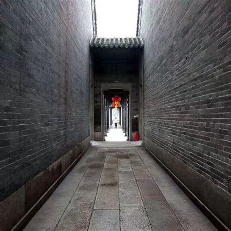 Pin von D auf 以图搜图
