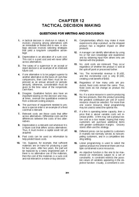 Auditing Theory Chapter 11 Part 2 By Roque Psrs 4410 Engagements To Compile Financial