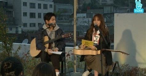 권진아 터치 마이 바디 제목처럼 야한 노래