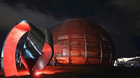 Magnus Soderstrom On Linkedin Abb Ja Cern Tunnistivat Mahdollisuuden 174 Prosentin