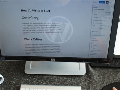 Professional Wordpress Troubleshooting And Diagnosis For Themes And