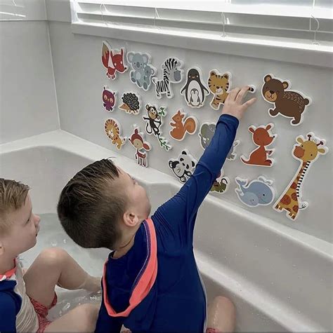 Magia Vostoka Rus Специи это то что может кардинально повлиять на вкус блюда В зависимости