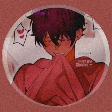 Pin By Nahomy On Guardado Rápido Anime Character Design Anime Poses Reference Anime Couples