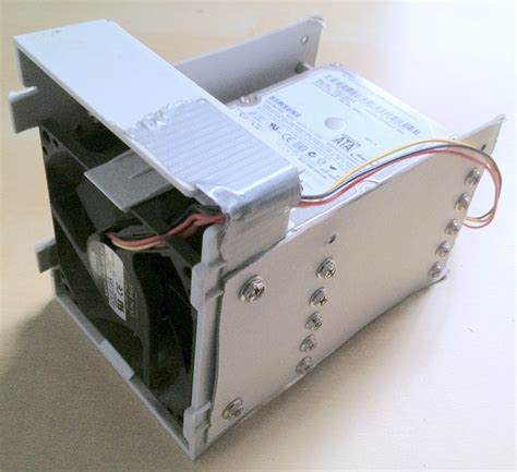 Zfs On Freebsd Recovery From Data Corruption Server Fault