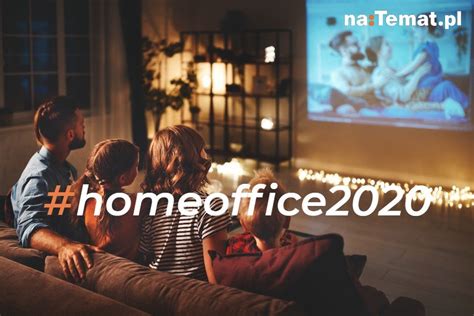 Najlepsze Filmy Dla Ca Ej Rodziny Oto Wietne Tytu Y Na Rodzinny Seans Natemat Pl