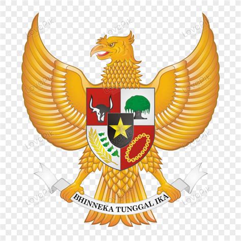 800 Gambar Indonesia Garuda Fotos Png Background Download Gratis