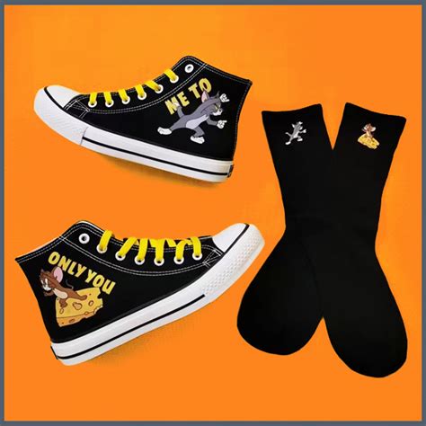 Dtf Transfer Ink For Dtf Transfer Printing Sublicool