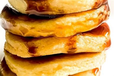 Homemade Twix Cookies