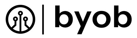 关于build Your Own Botnet的尝试 Pleasure的博客