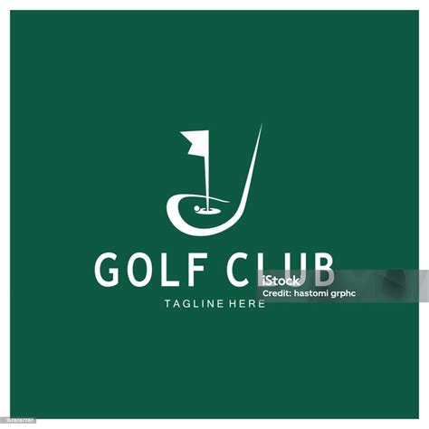 골프 공 로고 골프 디자인 스틱 로고 프로 골프 팀 로고 골프 클럽 토너먼트 골프 매장 사업 골프장 이벤트 경쟁에 대한 스톡 벡터 아트 및 기타 이미지 Istock